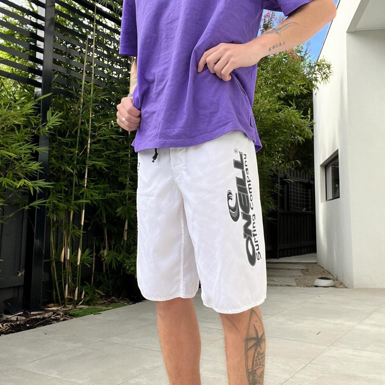 O’Neil boardshorts - Depop