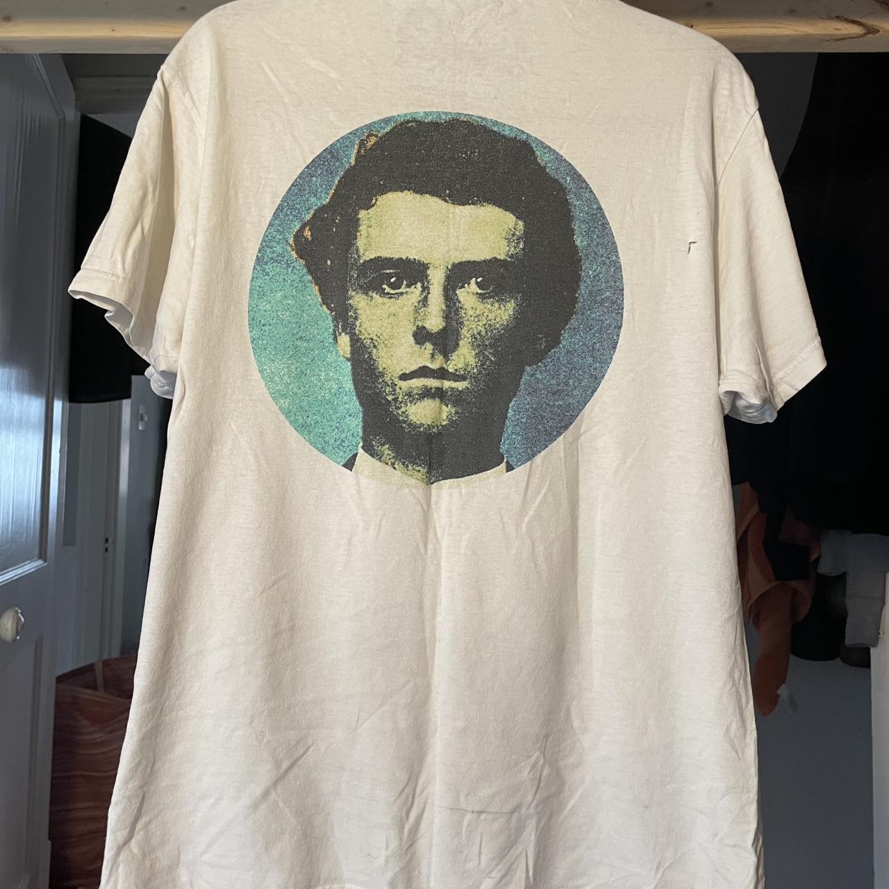 OFWGKTA og Tyler the Creator Goblin Merch either a... - Depop