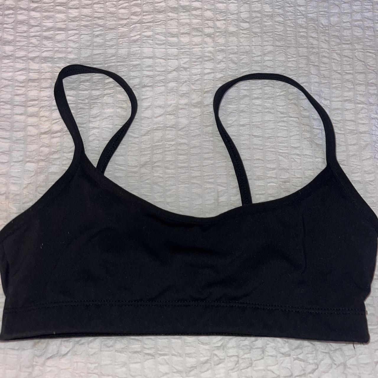 Fabletics Women's Top | Depop