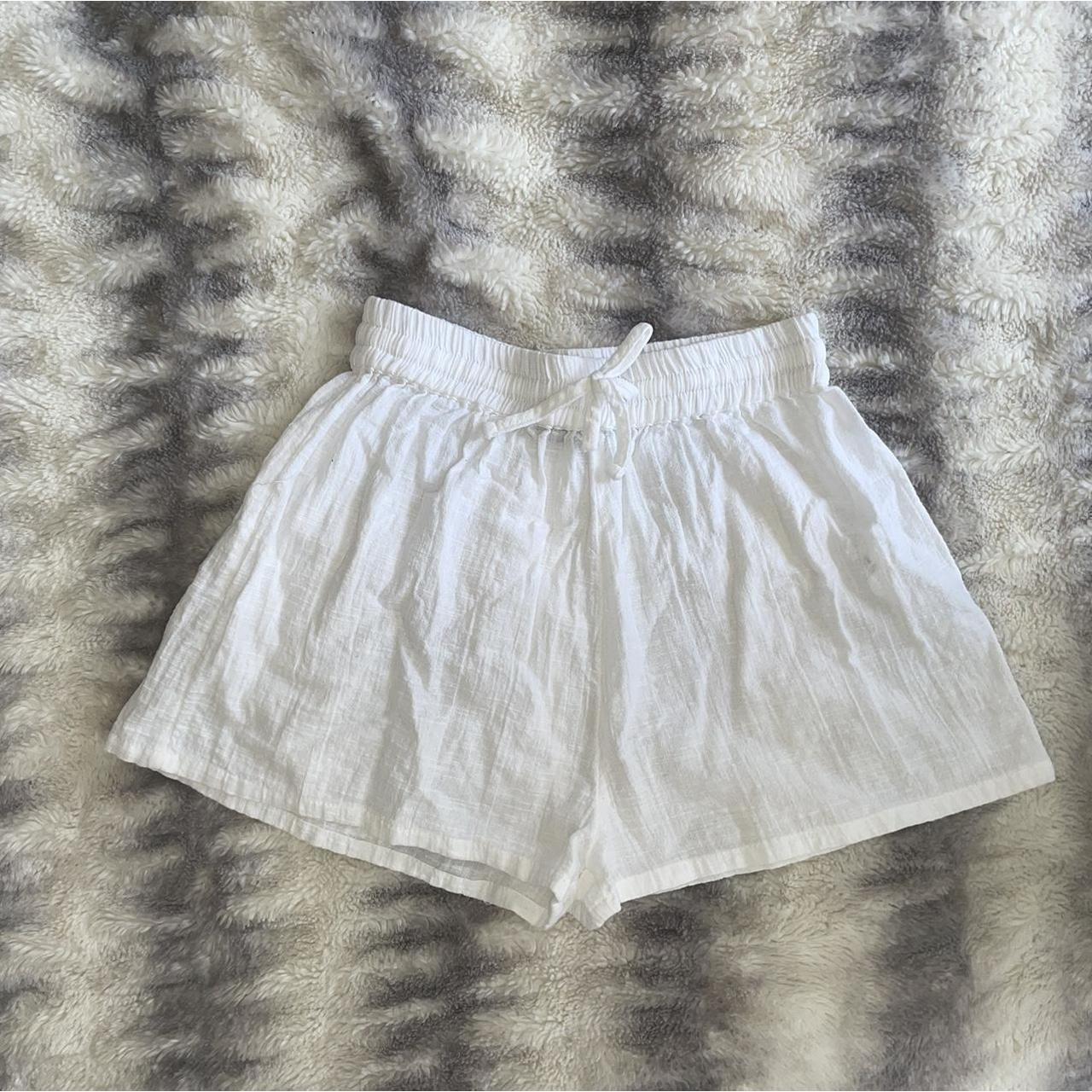 ASOS Women's Shorts | Depop
