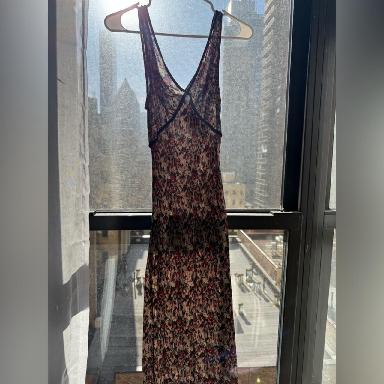 Realisation Par the Stephanie in Wild Rose size... - Depop