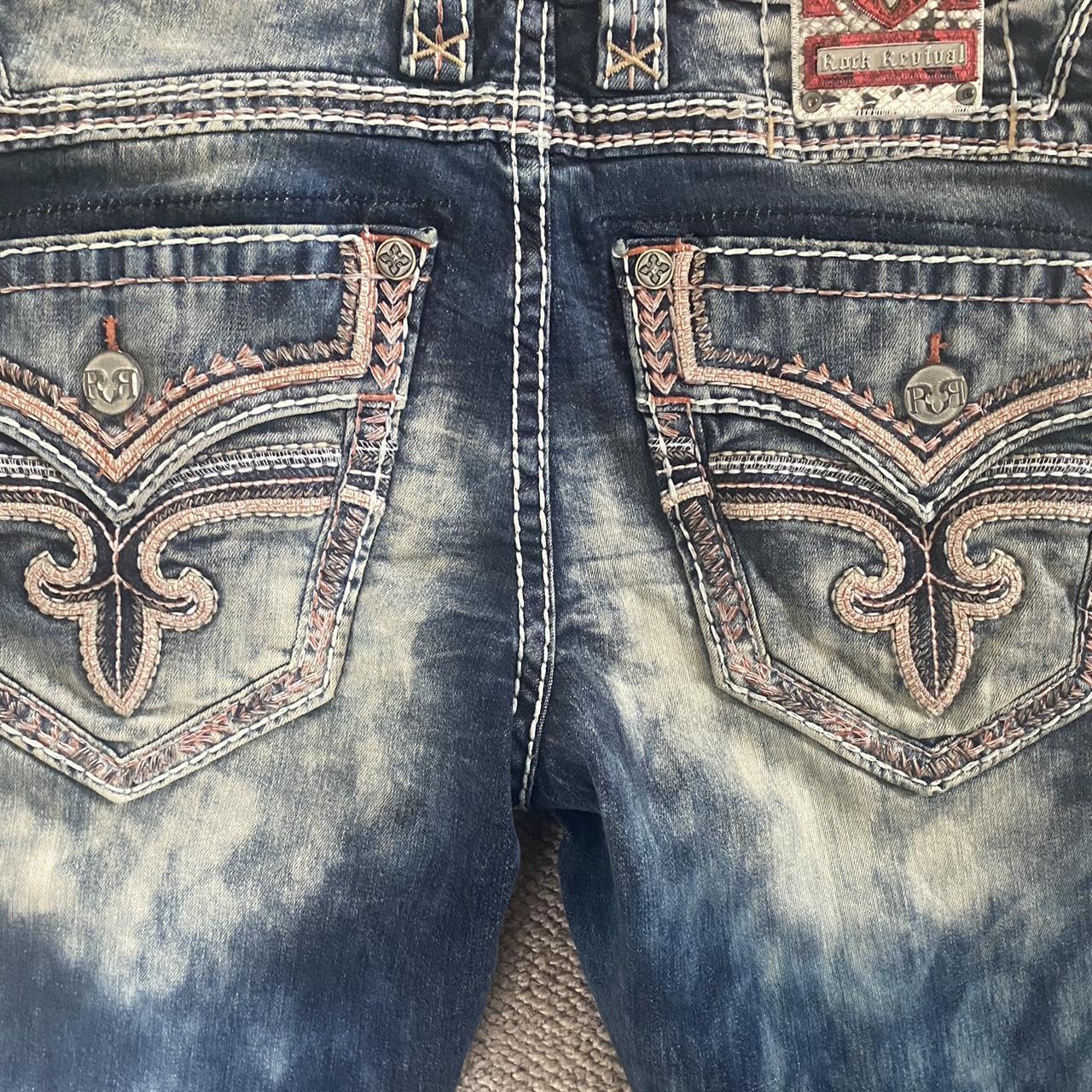 Men's Jeans | Depop