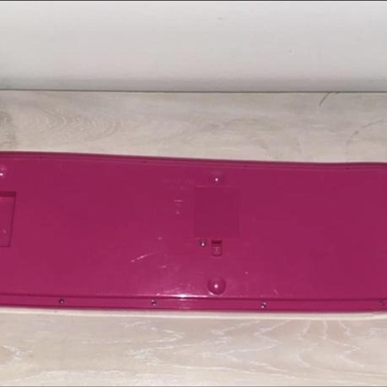 Kids Battery operated Keyboard 4-6yrs old, ideally... - Depop