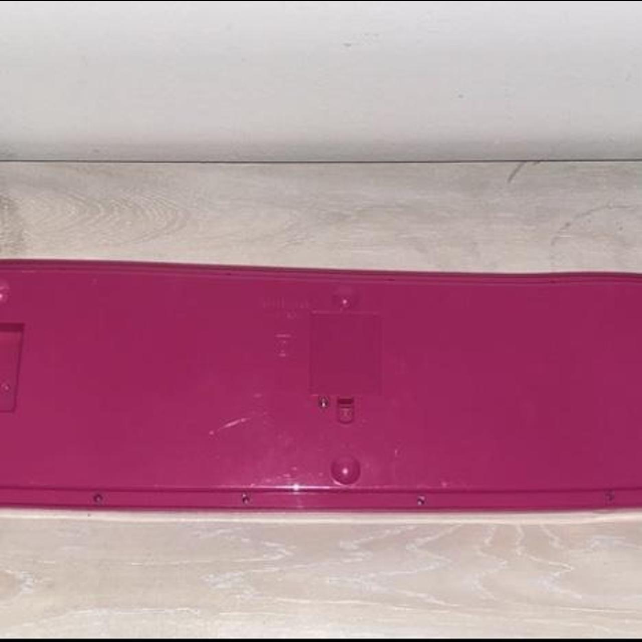 Kids Battery operated Keyboard 4-6yrs old, ideally... - Depop