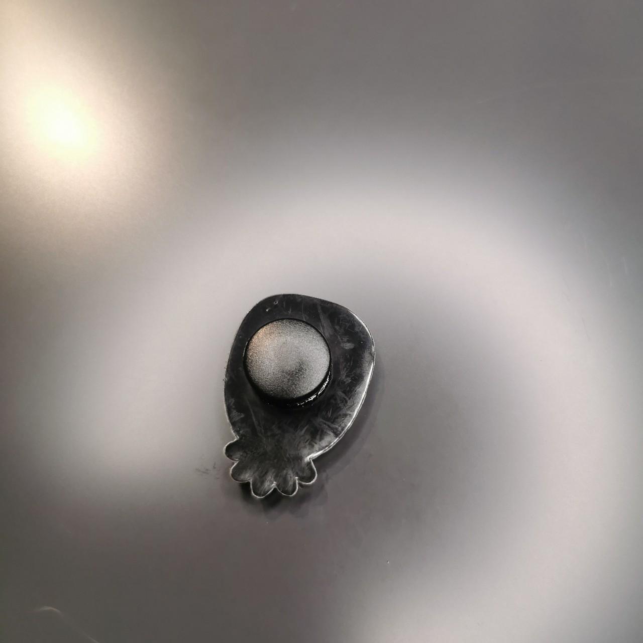 Croc Shoe Charms Jibbitz pineapple Postage Bundle... - Depop