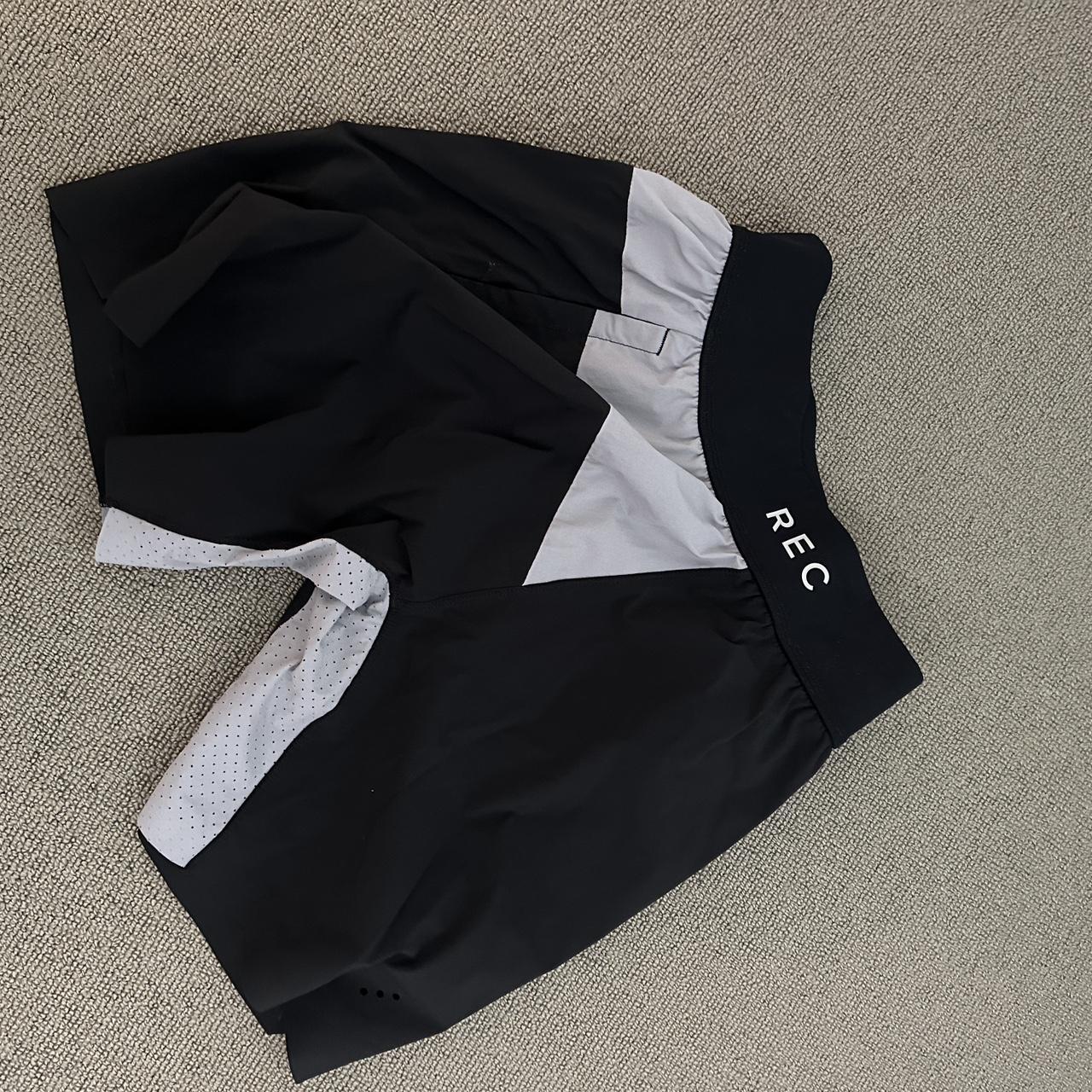 Rec Gen LZR short - size S - Depop