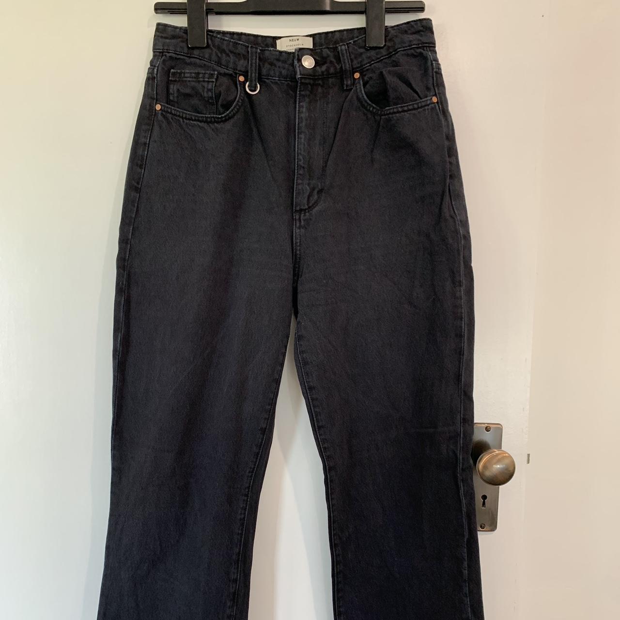 Neuw Denim NICO Jean Size 29 Selling as too small... - Depop