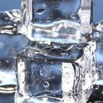 FIN ICE's Shop - Depop