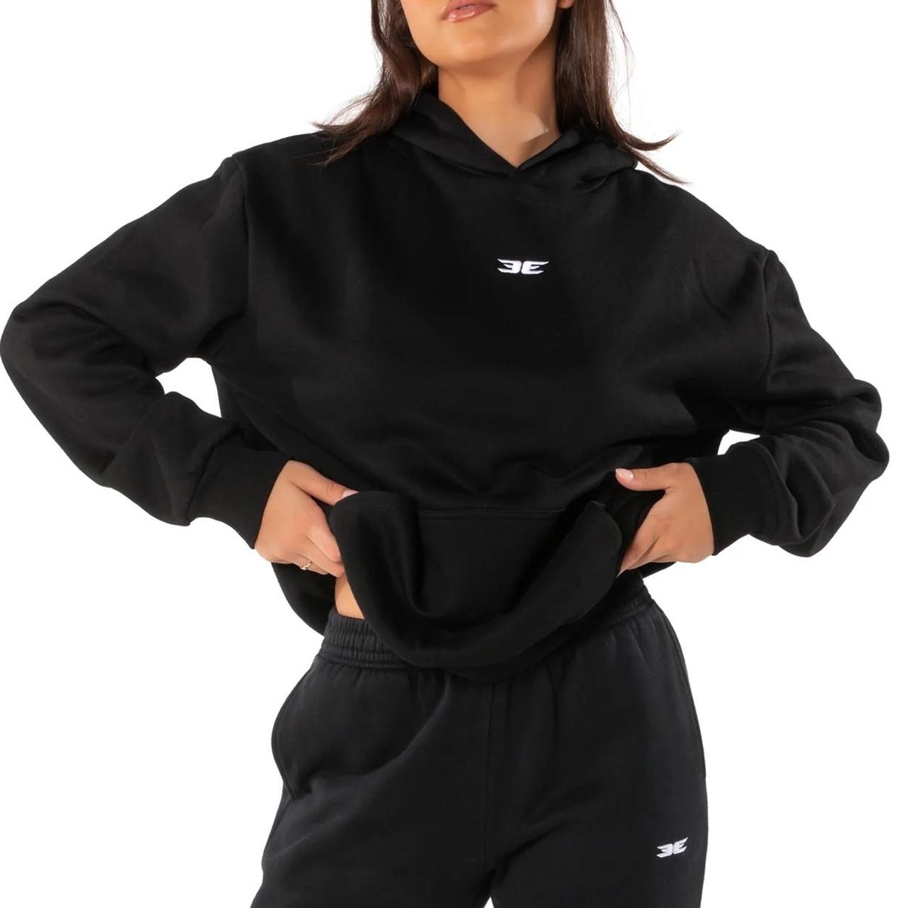 ELITE ELEVEN CLASSIC HOODIE BRAND NEW WITH TAG SIZE... - Depop