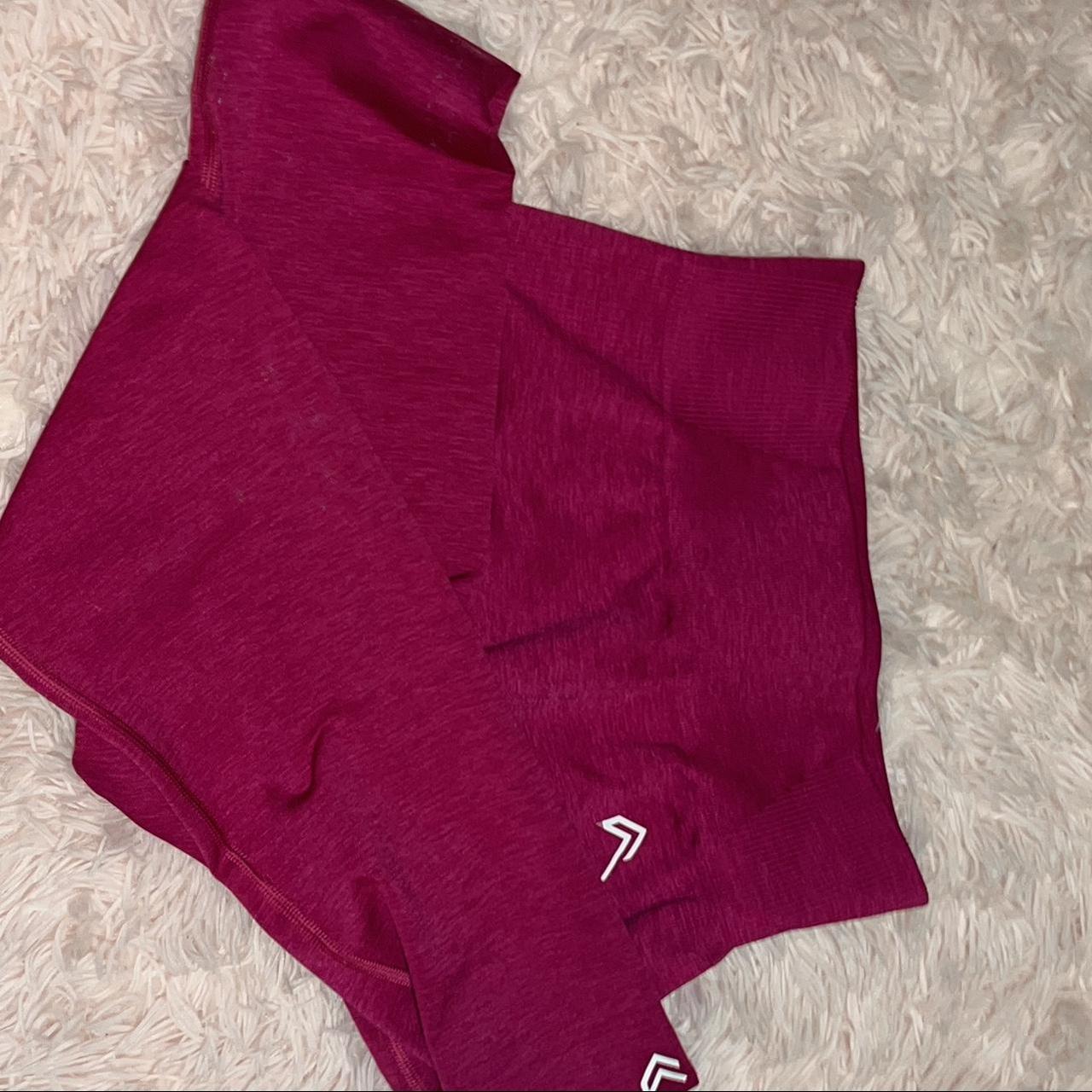 Brand new oner active classic seamless leggings - Depop