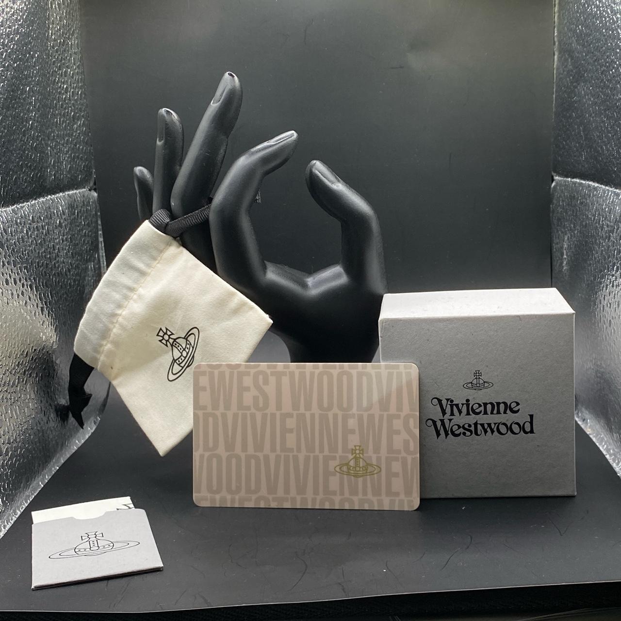 Authentic Vivienne Westwood. - Depop