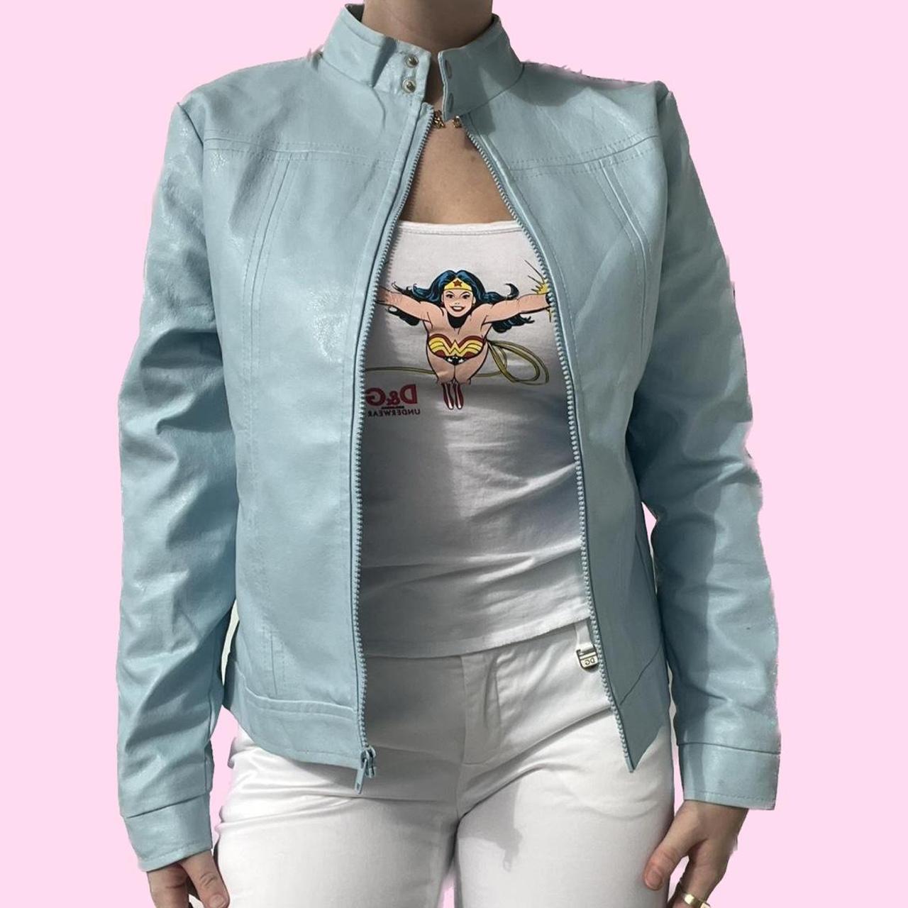 Women's Jacket | Depop