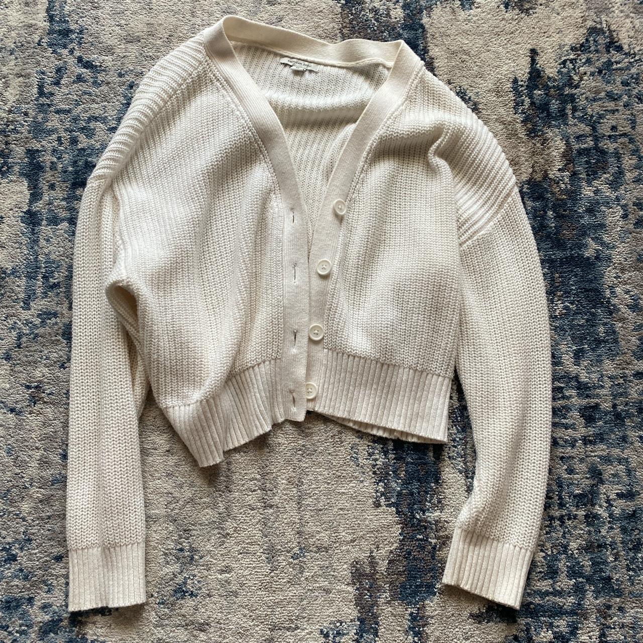 Women's Jumper | Depop