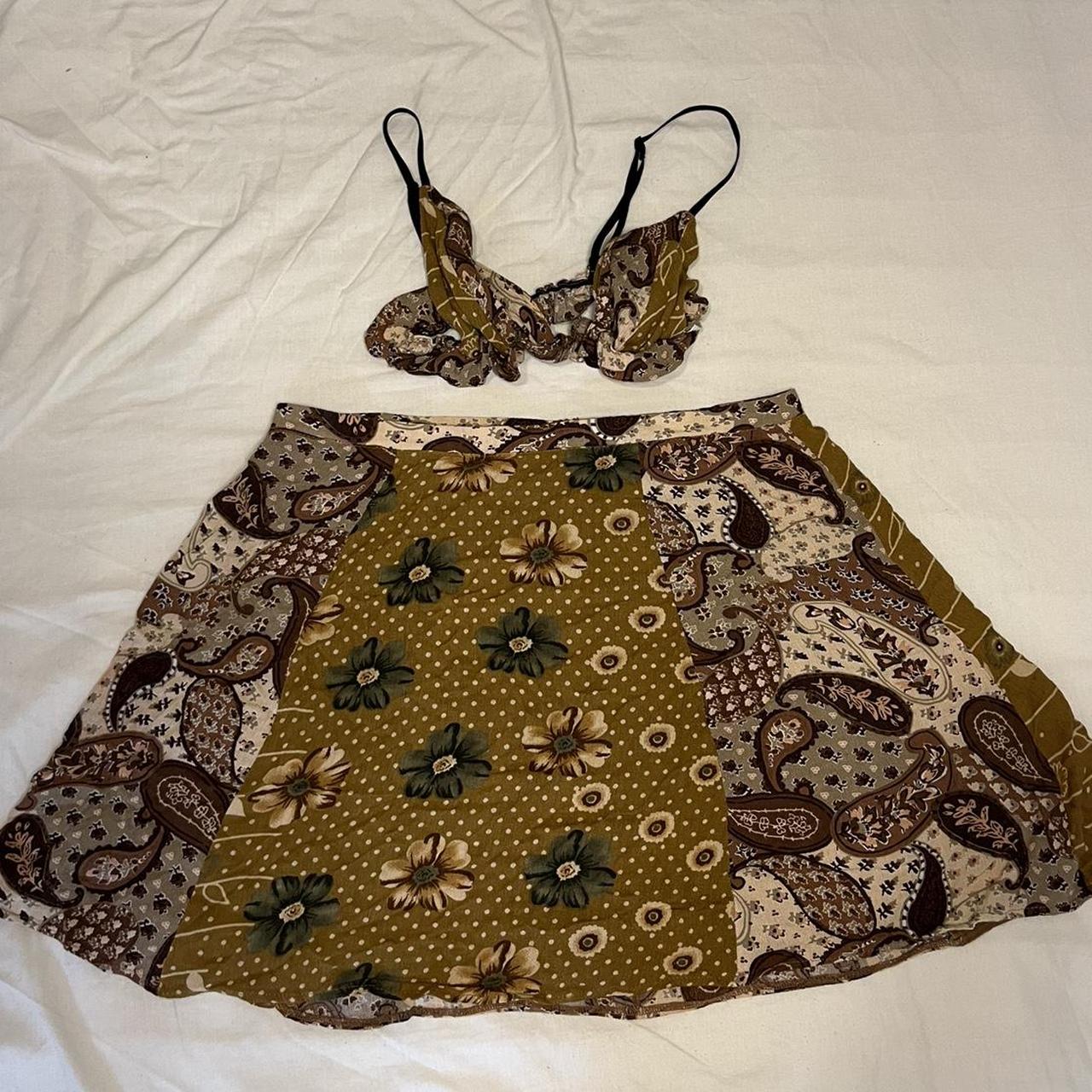 her pony festival set love this set but i’ve never... - Depop