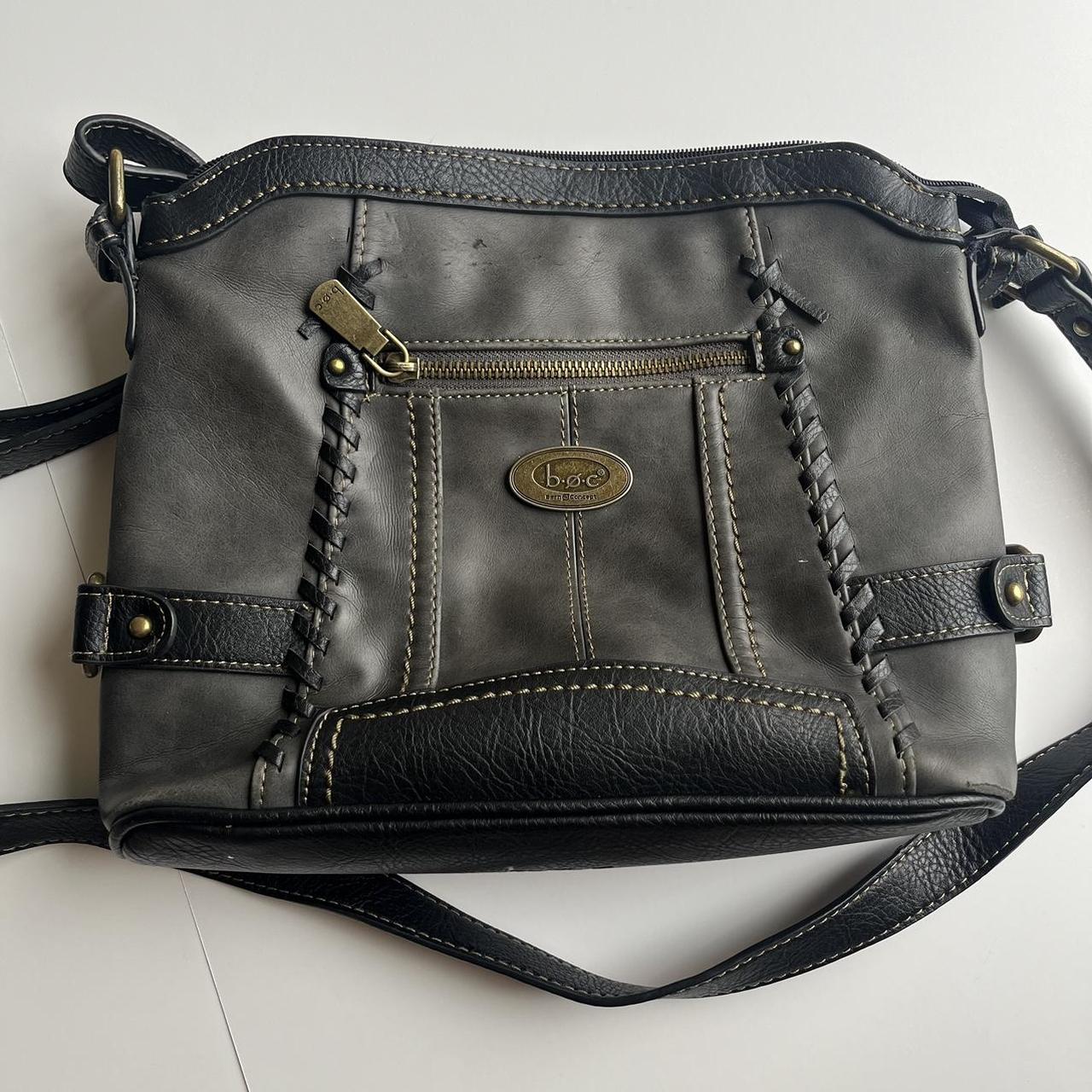 B.O.C Bag - Depop