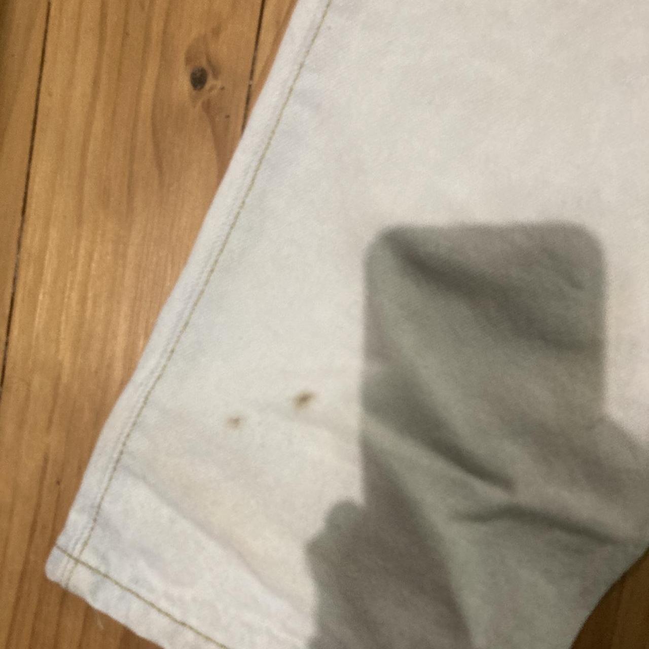 Vintage 1970s corfu sun wash incredible process... - Depop