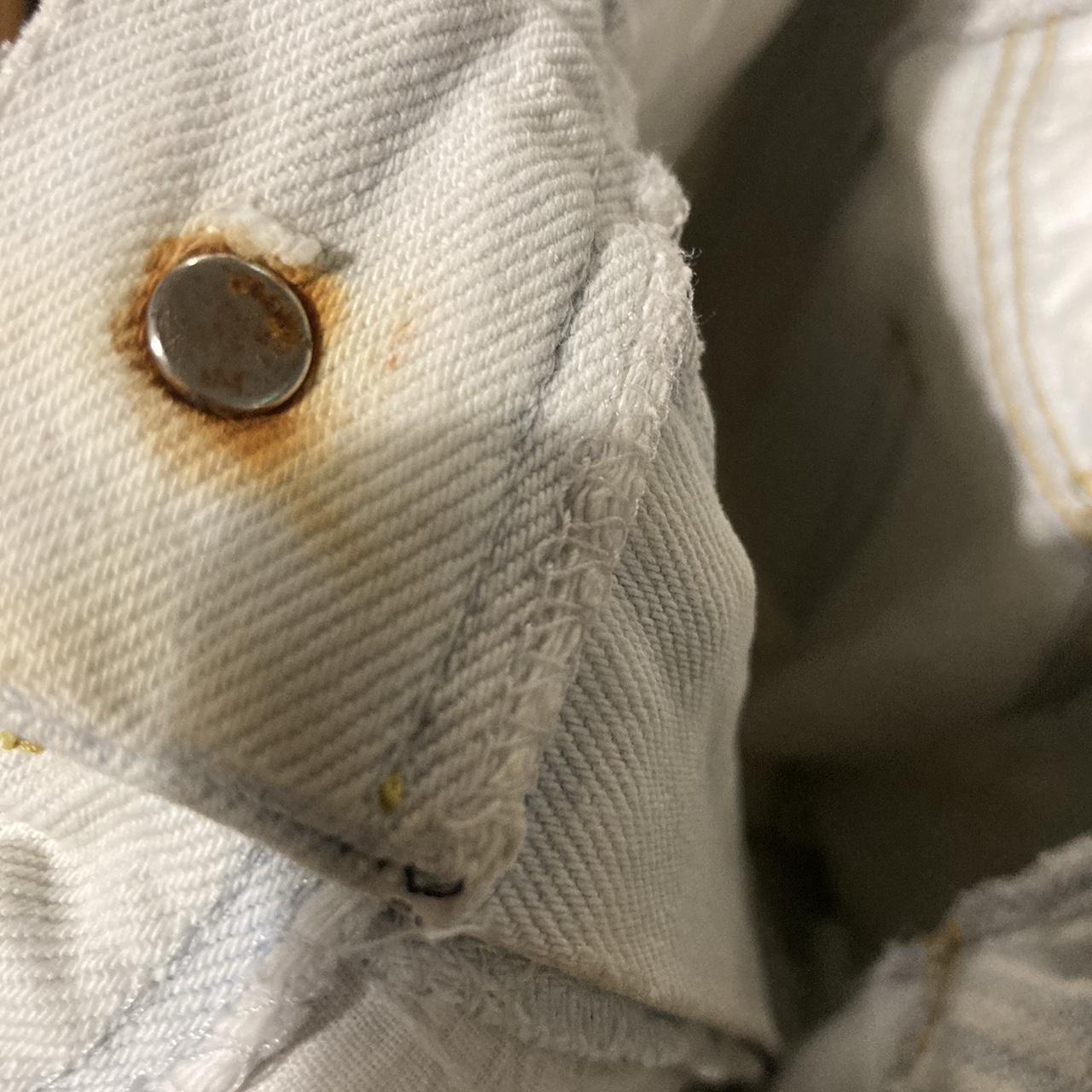 Vintage 1970s corfu sun wash incredible process... - Depop