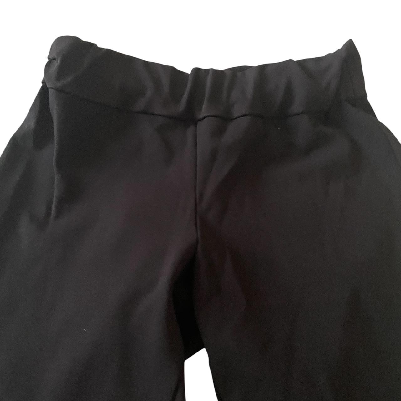 COS iconic The Capsule Wardrobe modern ankle length... | Depop