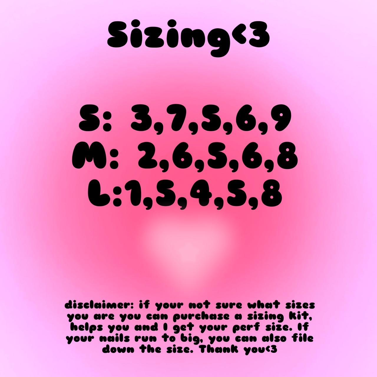 Bape nails! custom sets start off short-45$ , 50$... - Depop