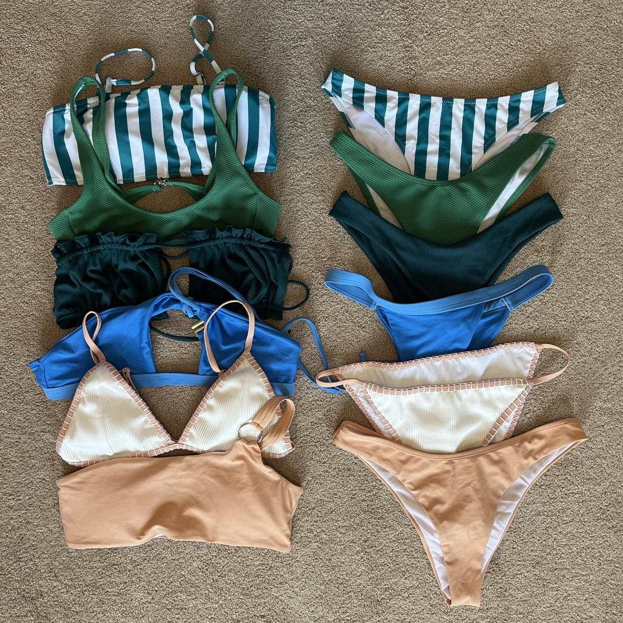 >> Shein Bundle!!! (Free Shipping) Variety of... - Depop