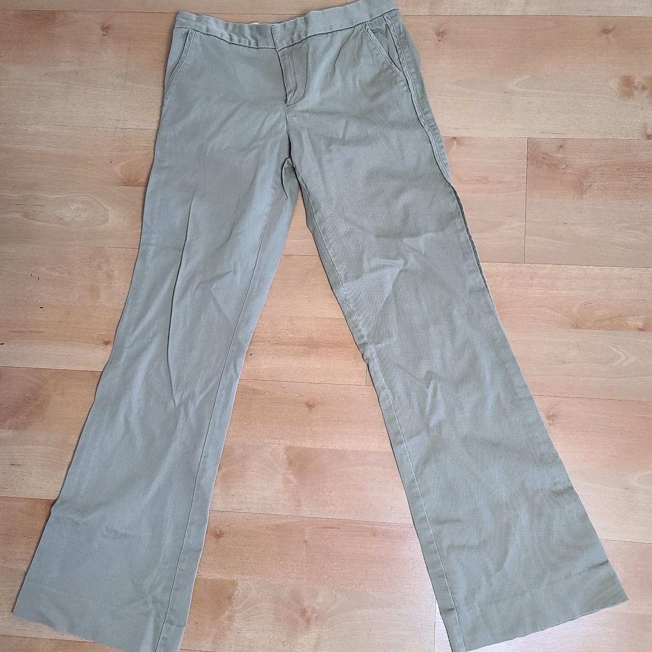 MARC JACOBS PANTS super comfortable pants that can... - Depop