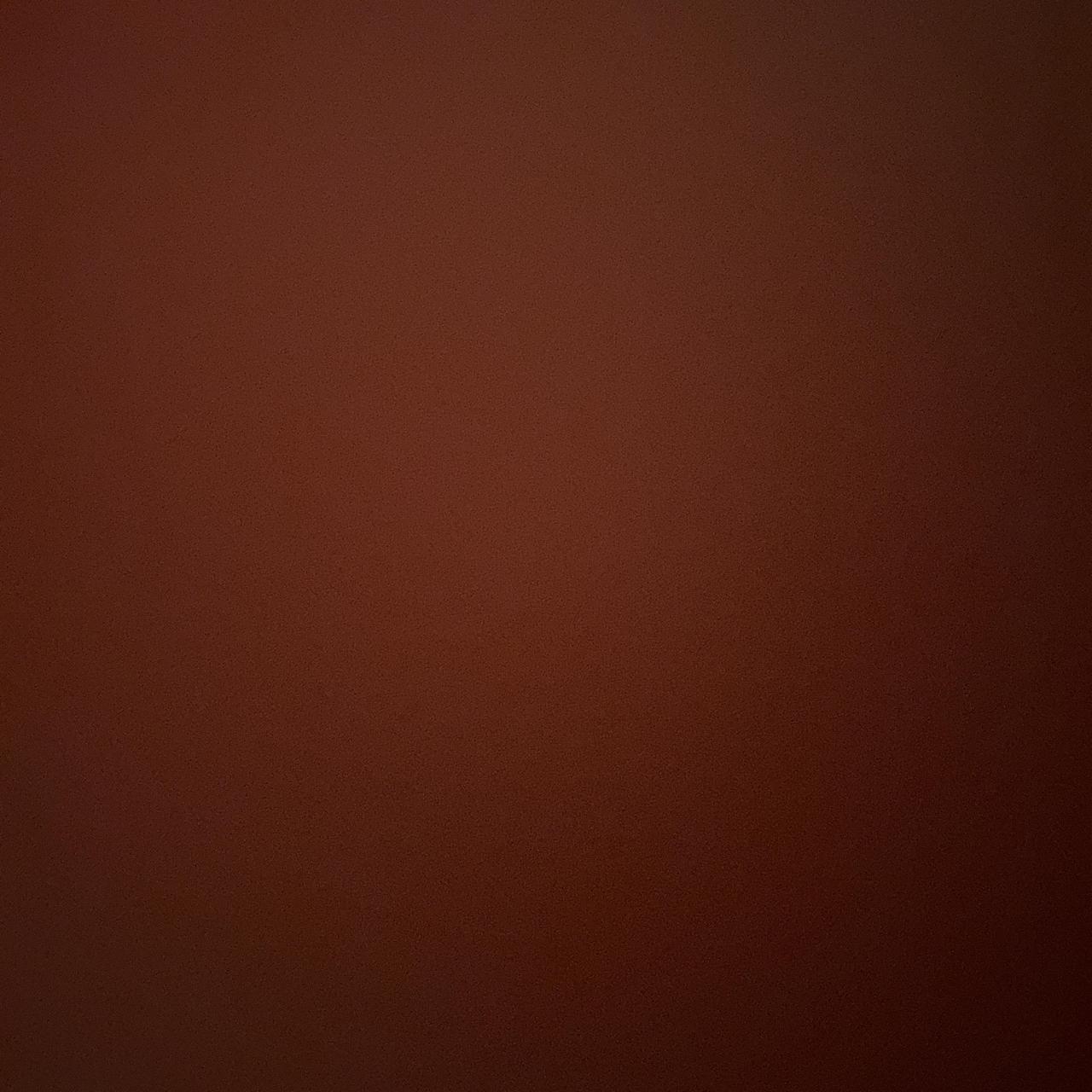 two pairs of y2k sunglasses for Ash - Depop