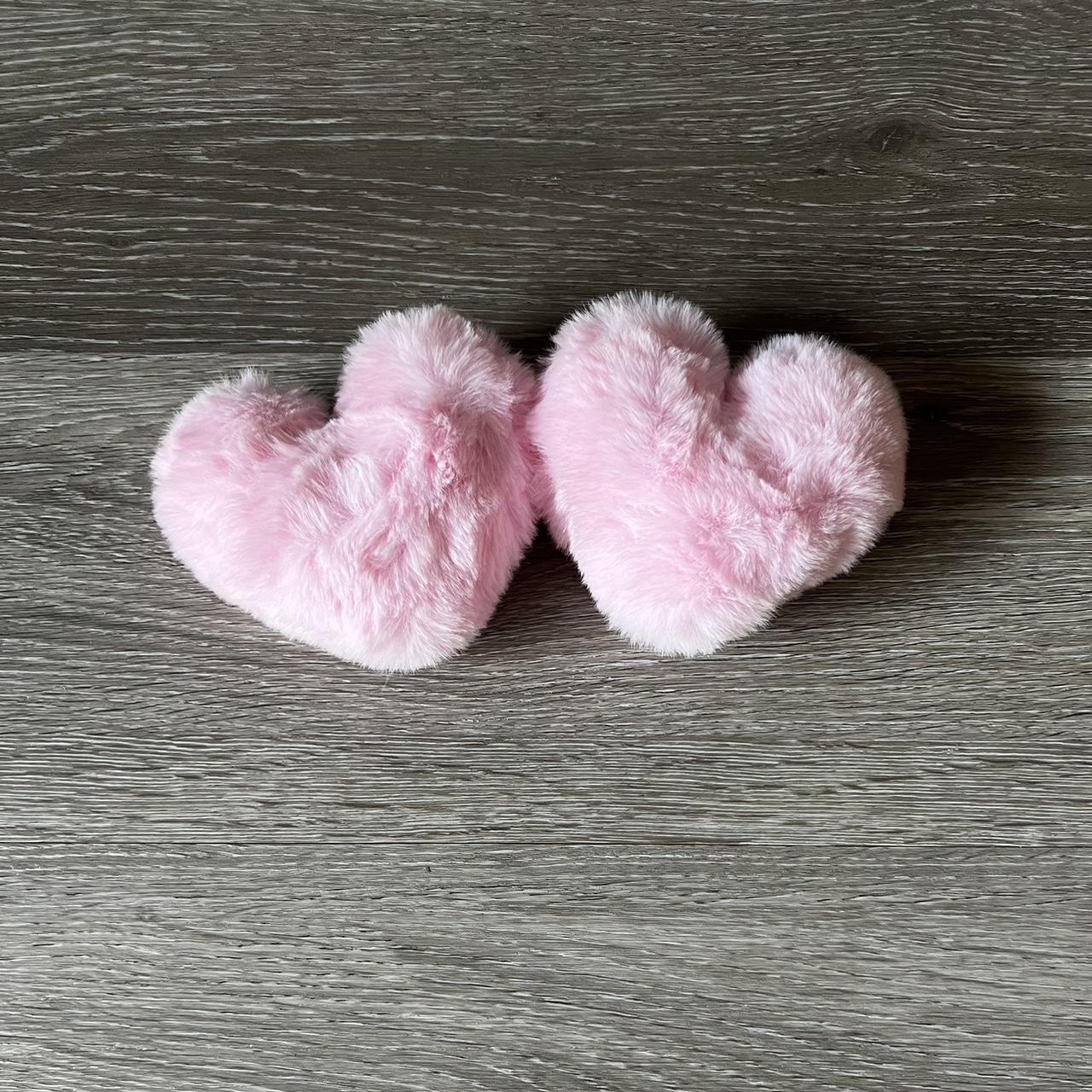 Dolls Kill Women's Pink Jewellery | Depop