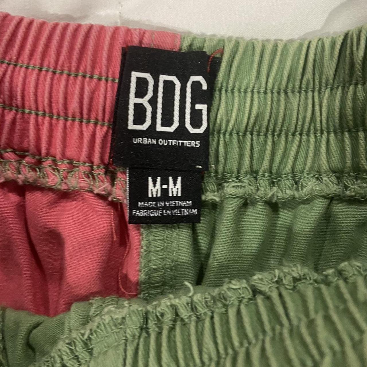 BDG Urban Outfitters shorts - Depop