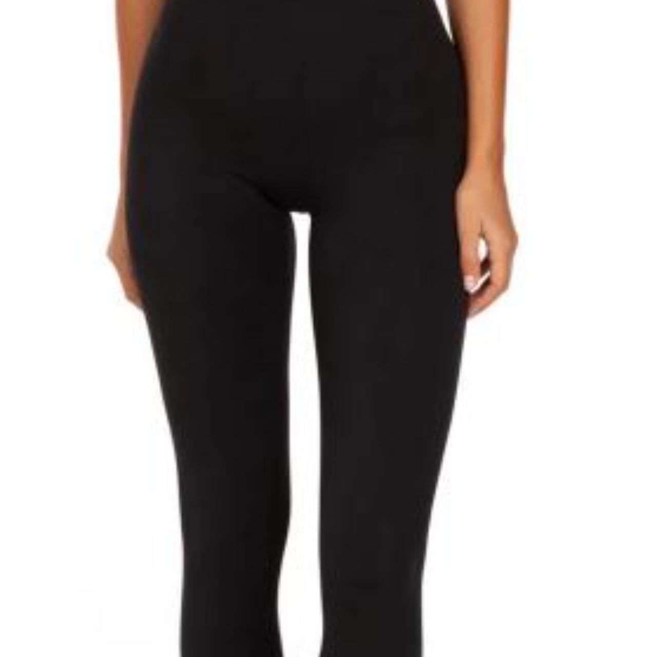 Elite Eleven Body Suit size Small. I purchased on... | Depop