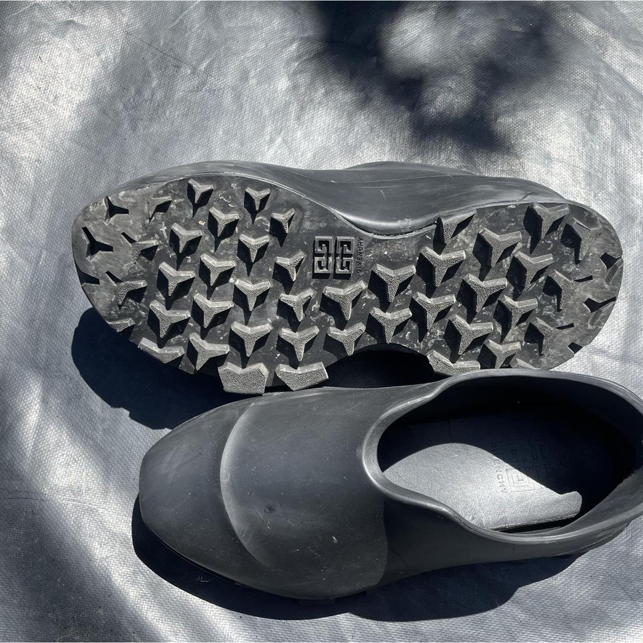 Monumental Mallow shoes. Made in Italy. Slip on... | Depop