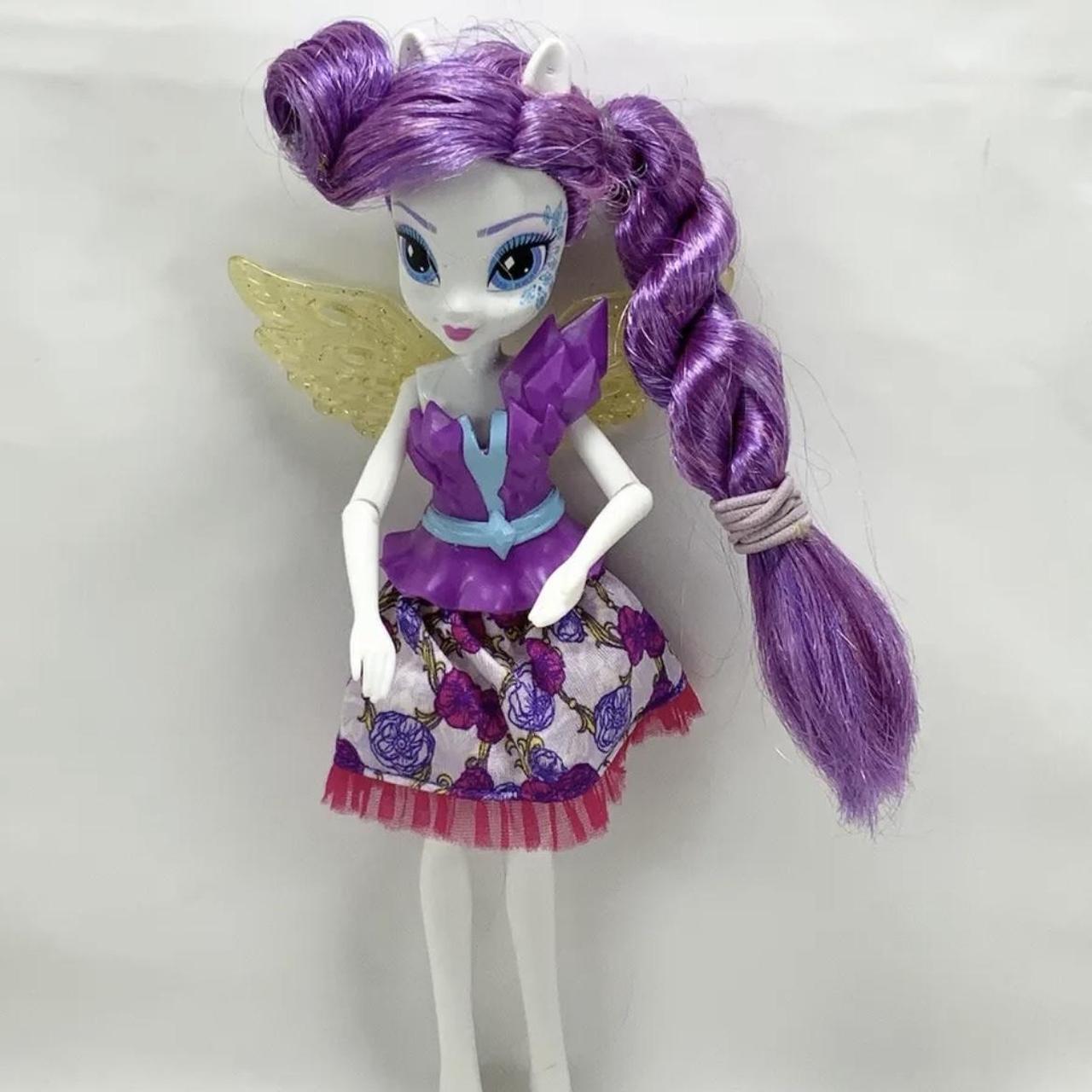 My Little Pony Multi Dolls-accessories | Depop