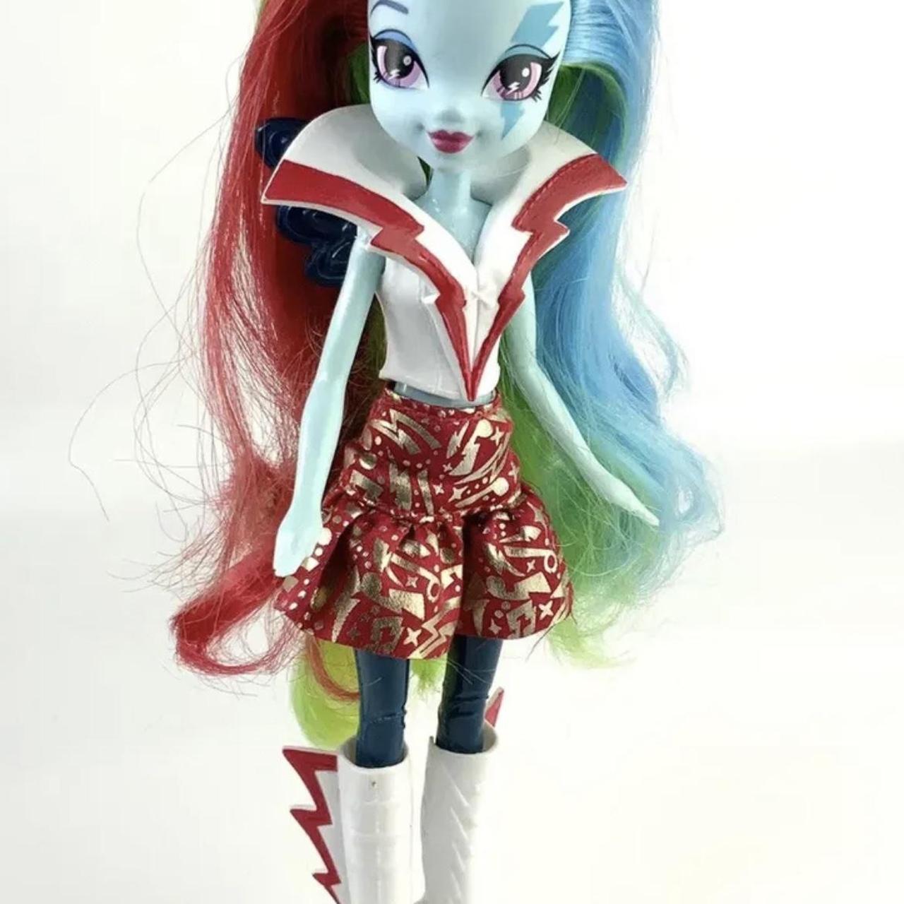 My Little Pony Multi Dolls-accessories | Depop