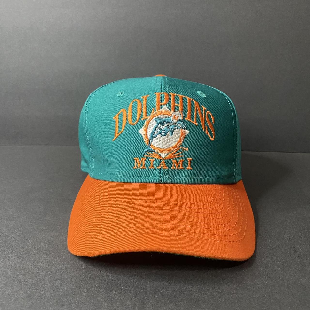 Men's Multi Hat | Depop