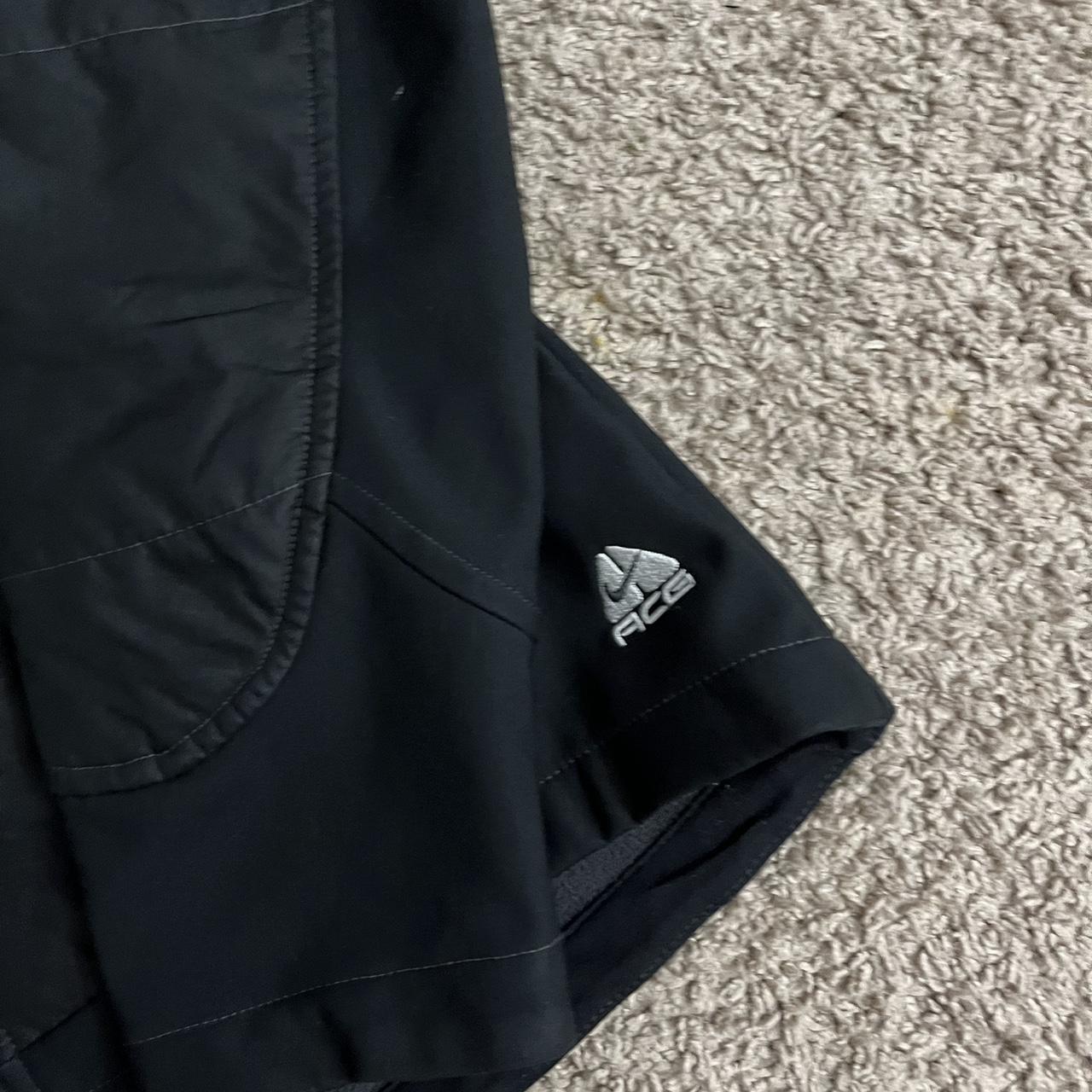 Nike ACG Women's Jacket | Depop