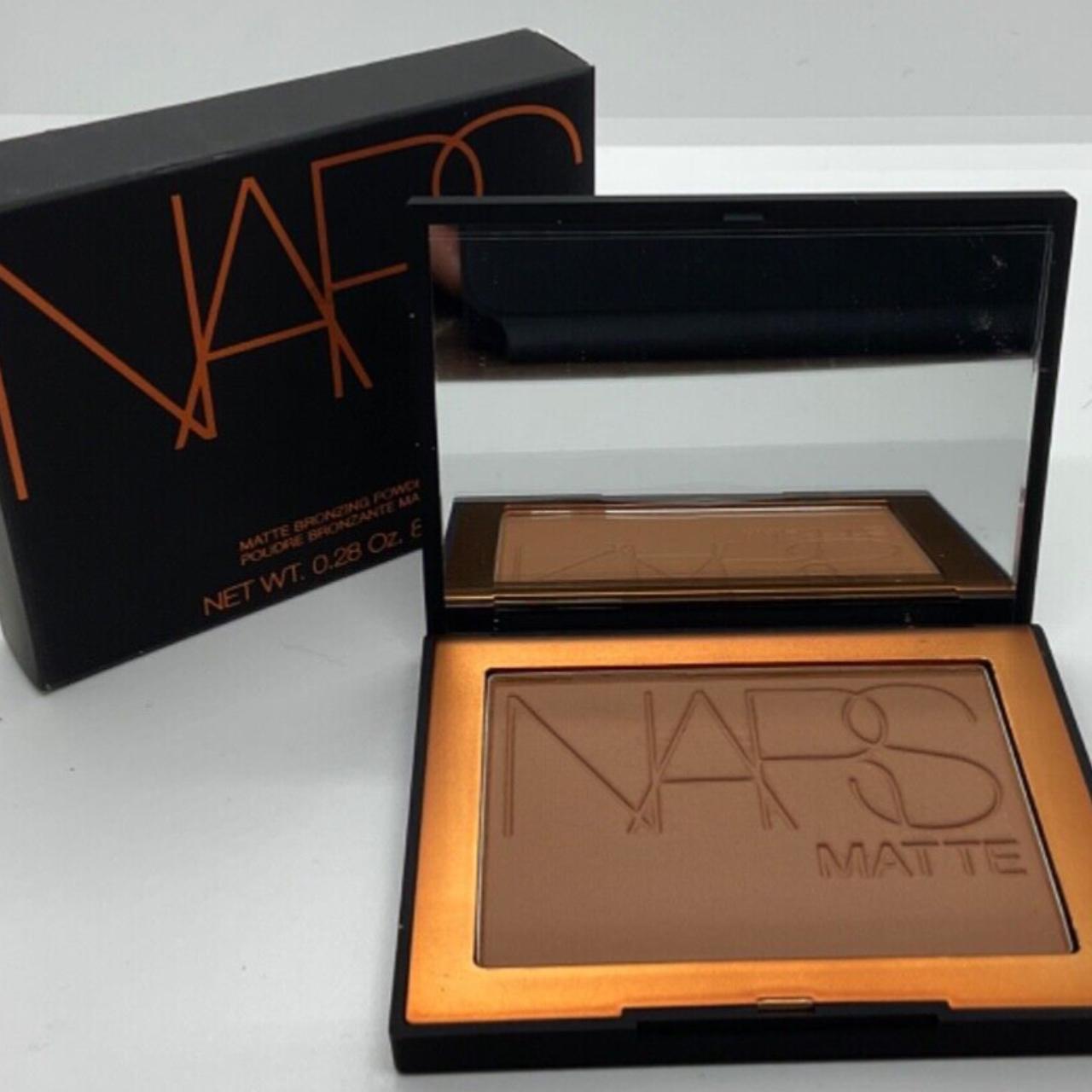 NARS Makeup | Depop