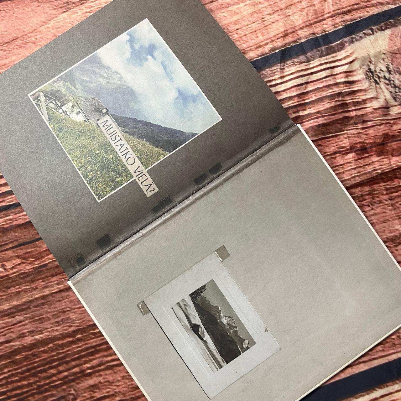 Tom of Finland: Made in Germany by Juerg Judin... | Depop