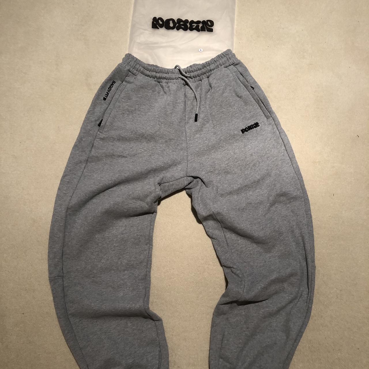 Poser London joggers (brand new 8 pairs available 2... - Depop