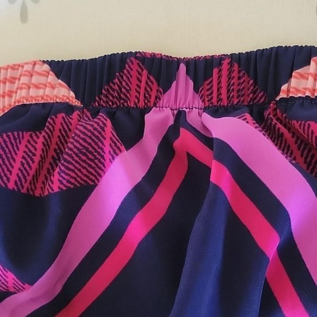 Express Removable Straps Dress Spaghetti straps may... - Depop