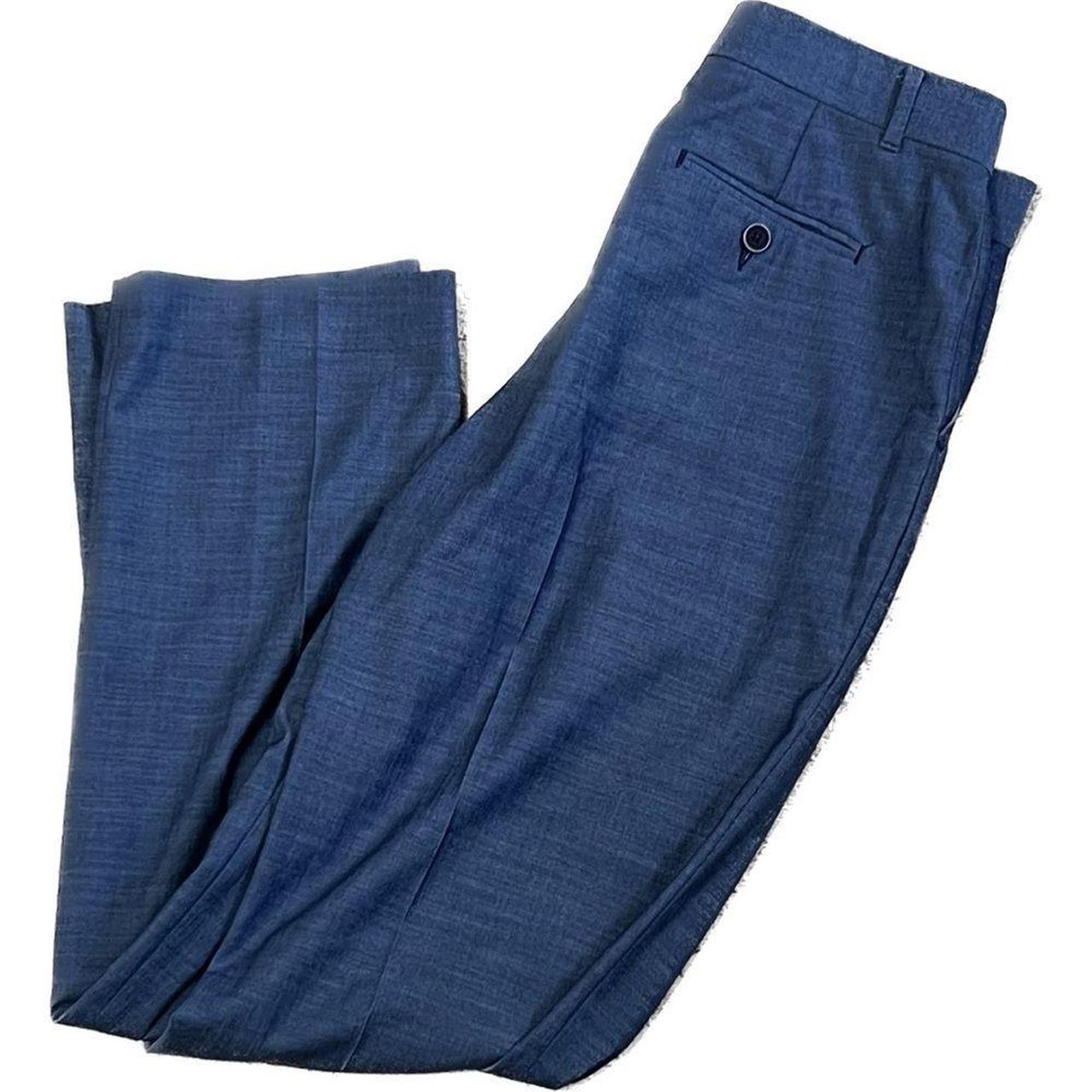 Features Zip, clasp closure Light weight Soft... - Depop