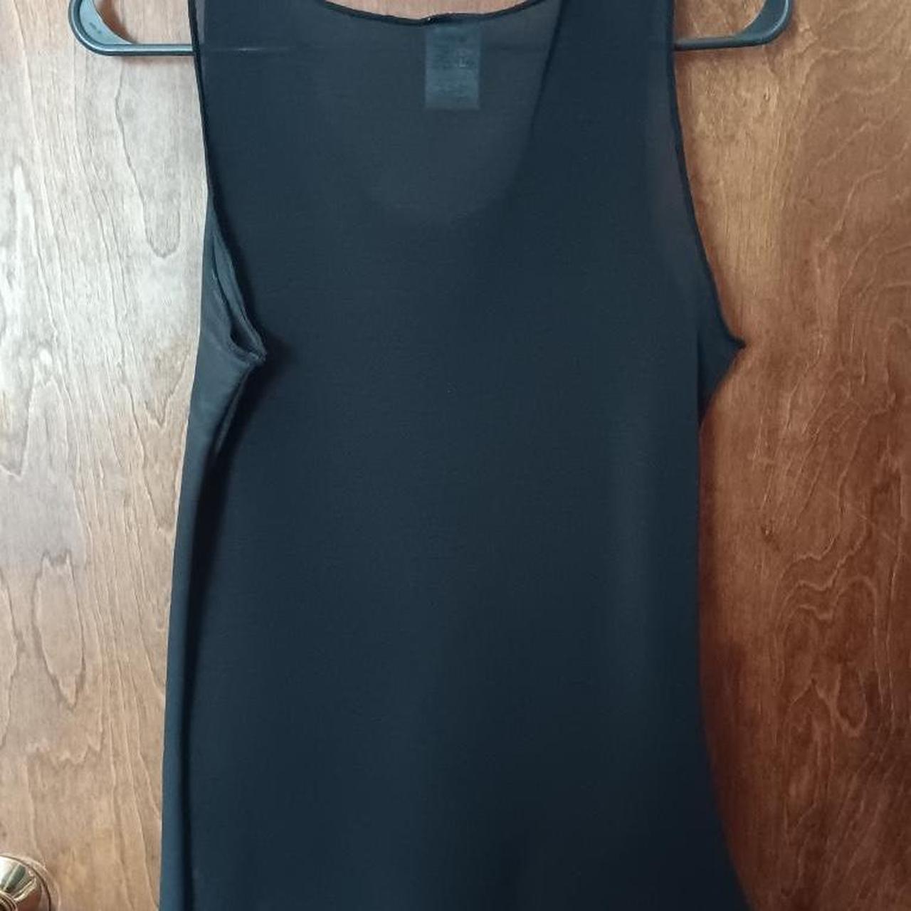 Underworks Men’s Ultimate Chest Binder Compression... - Depop