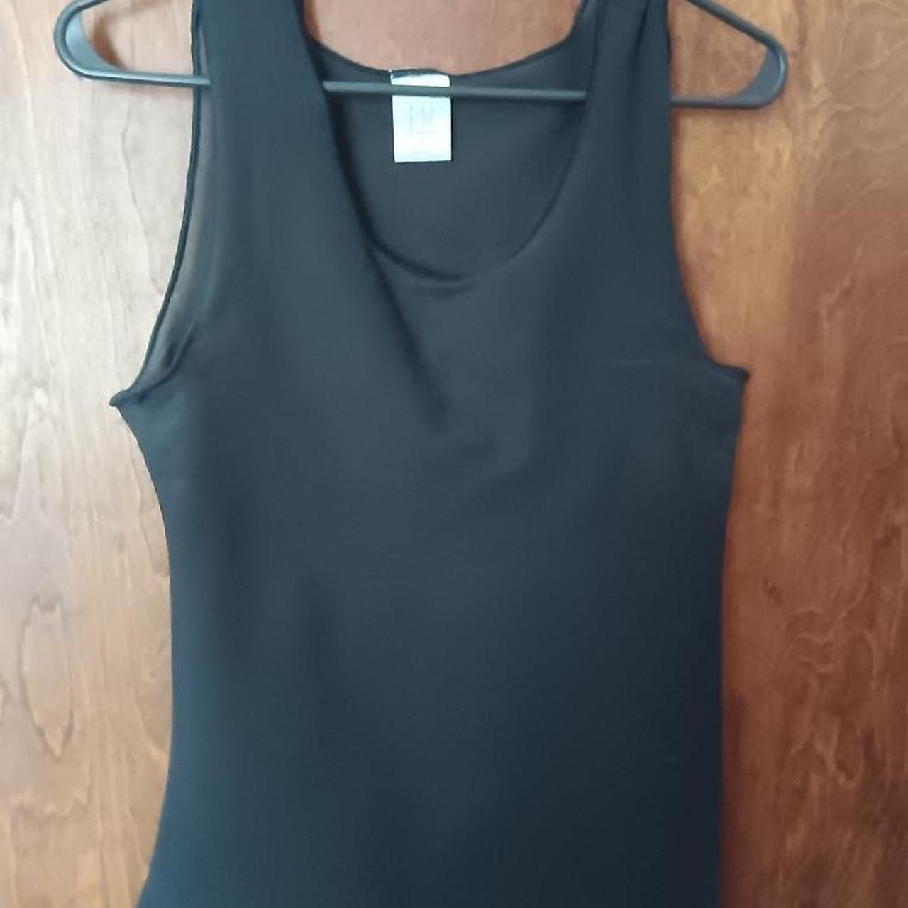 Underworks Men’s Ultimate Chest Binder Compression... - Depop