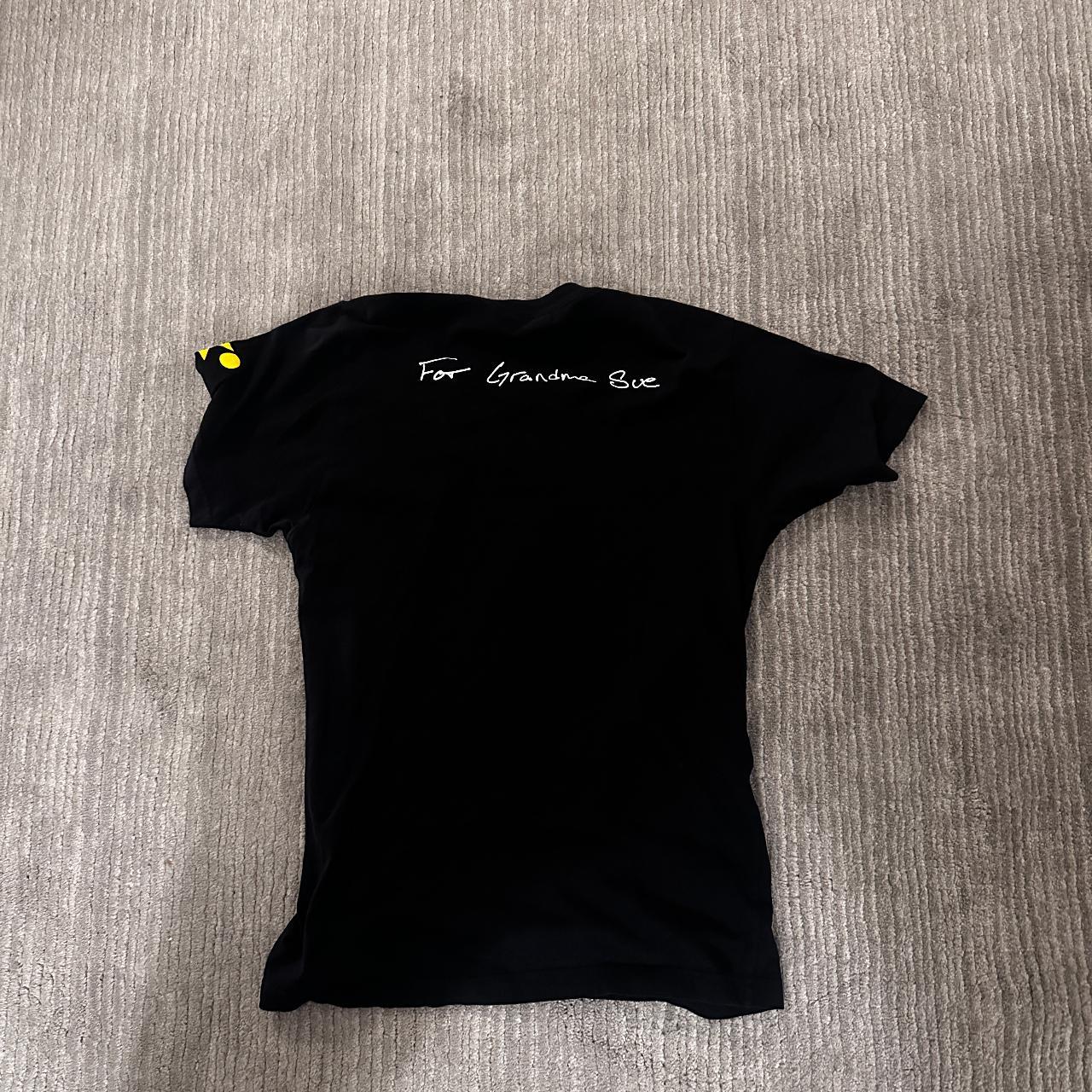 og for grandma sue tee size m very soft... | Depop
