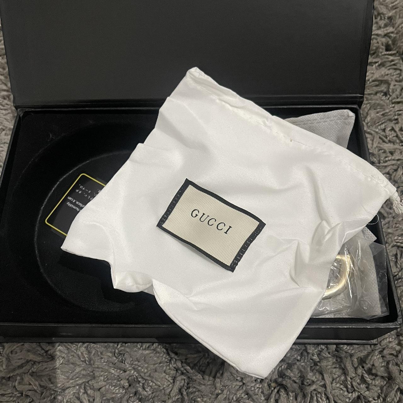 Brand new belt Gucci - Depop