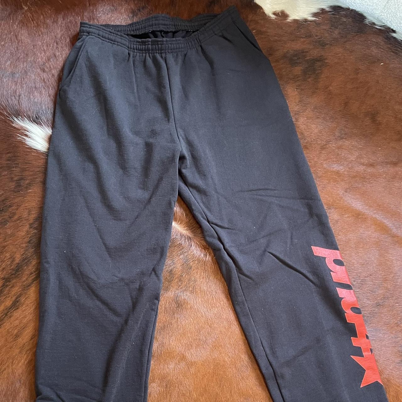 #PartyNextDoor #PND4 official album merch XL... - Depop