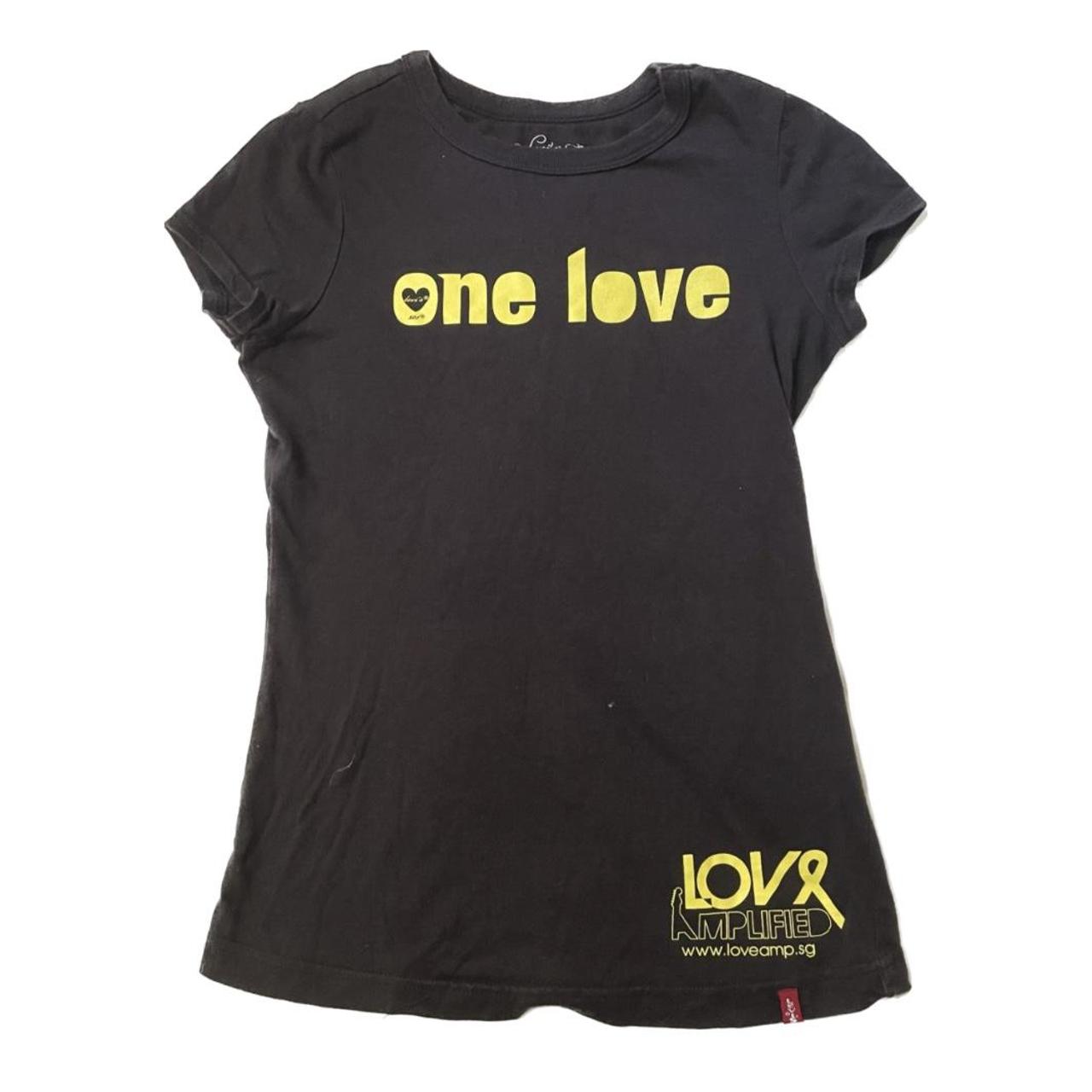 vintage levi 501 shirt • tight fitted • size S +... - Depop