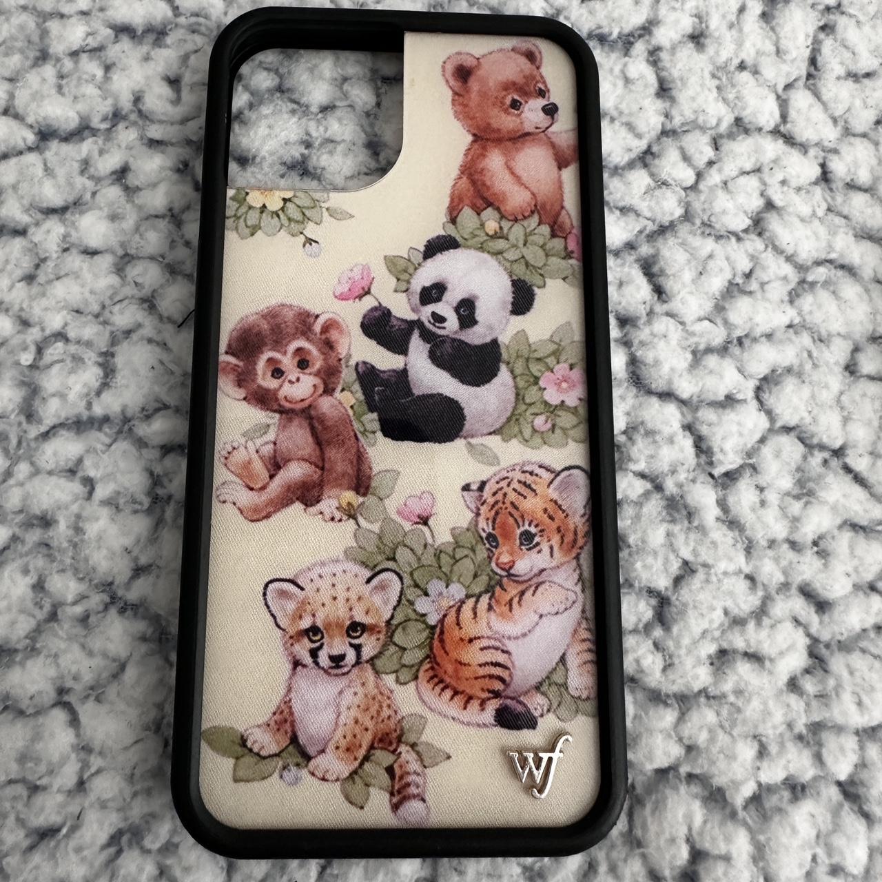 Wildflower Multi Phone-cases | Depop