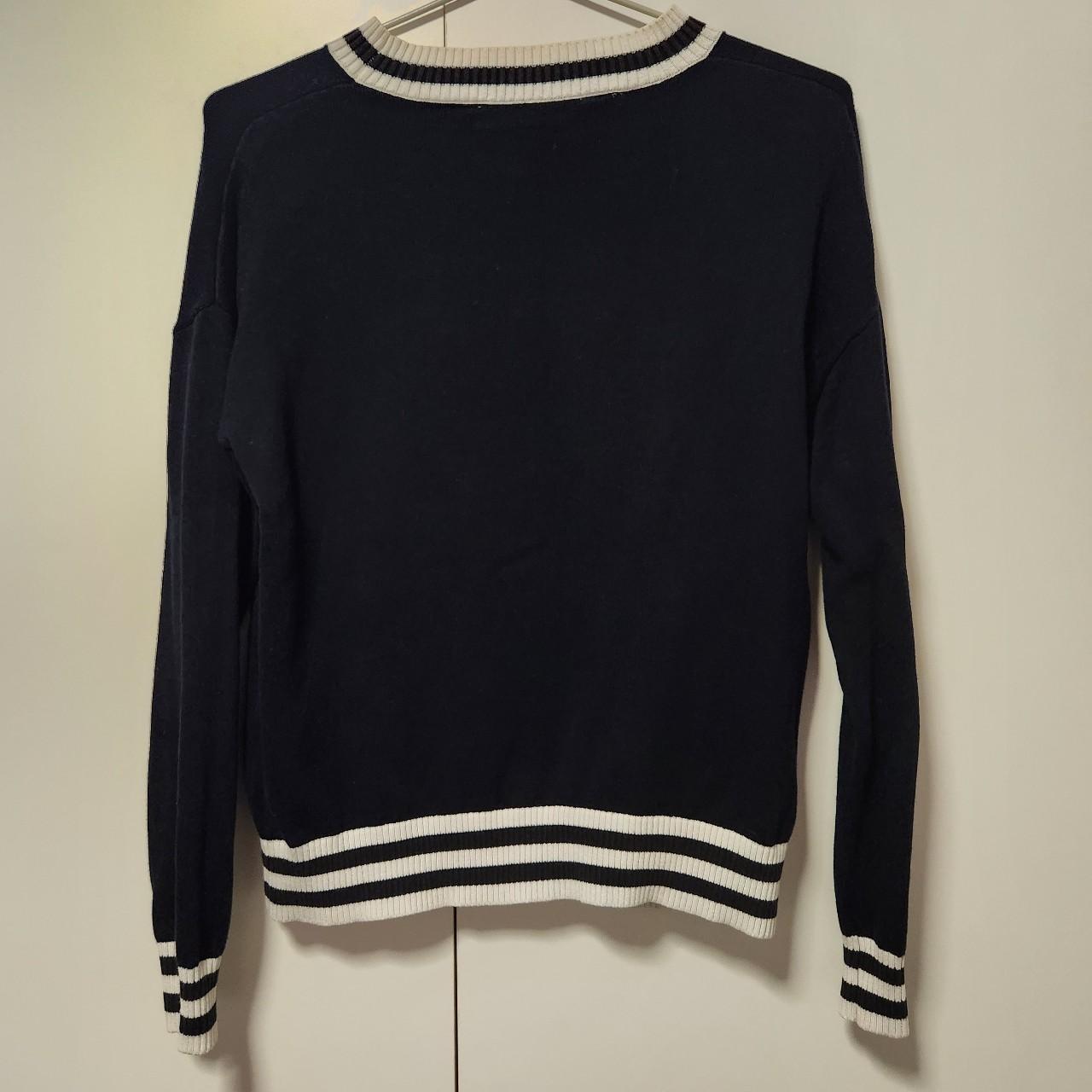 Gorman Fred Fowler sweater. Size 6. Fits 6-8. Very... - Depop