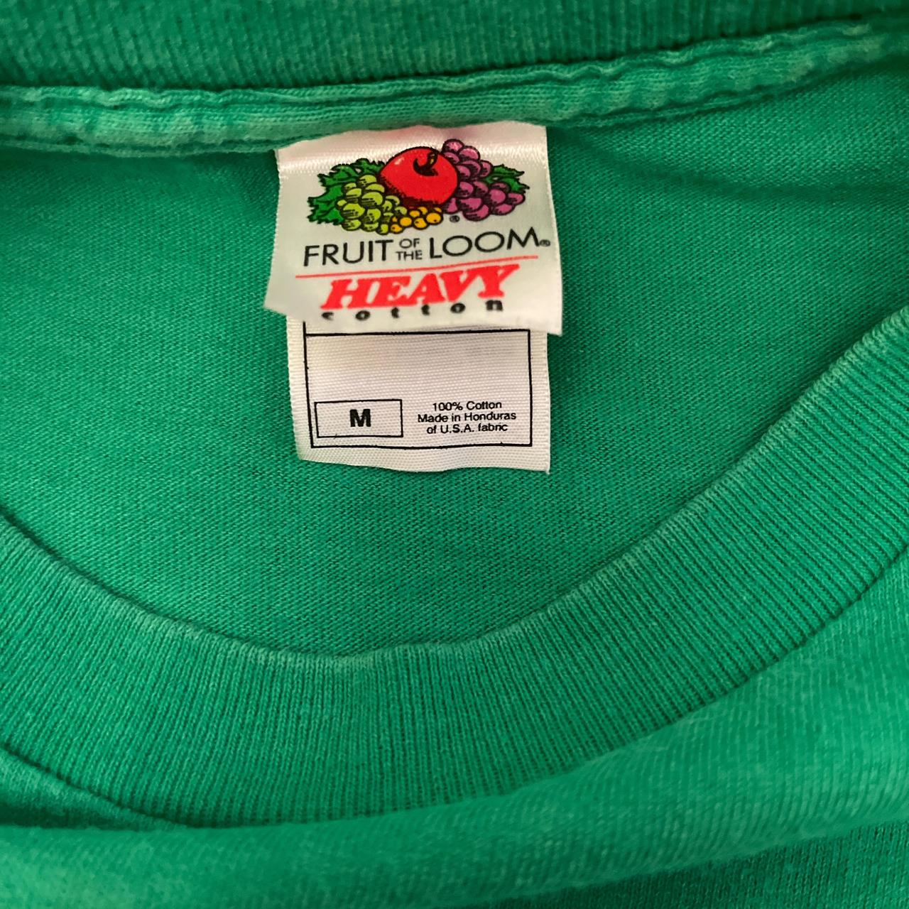 Mae Tour Tee Circa 08 #mae #emo #scene #hottopic #vans | Depop