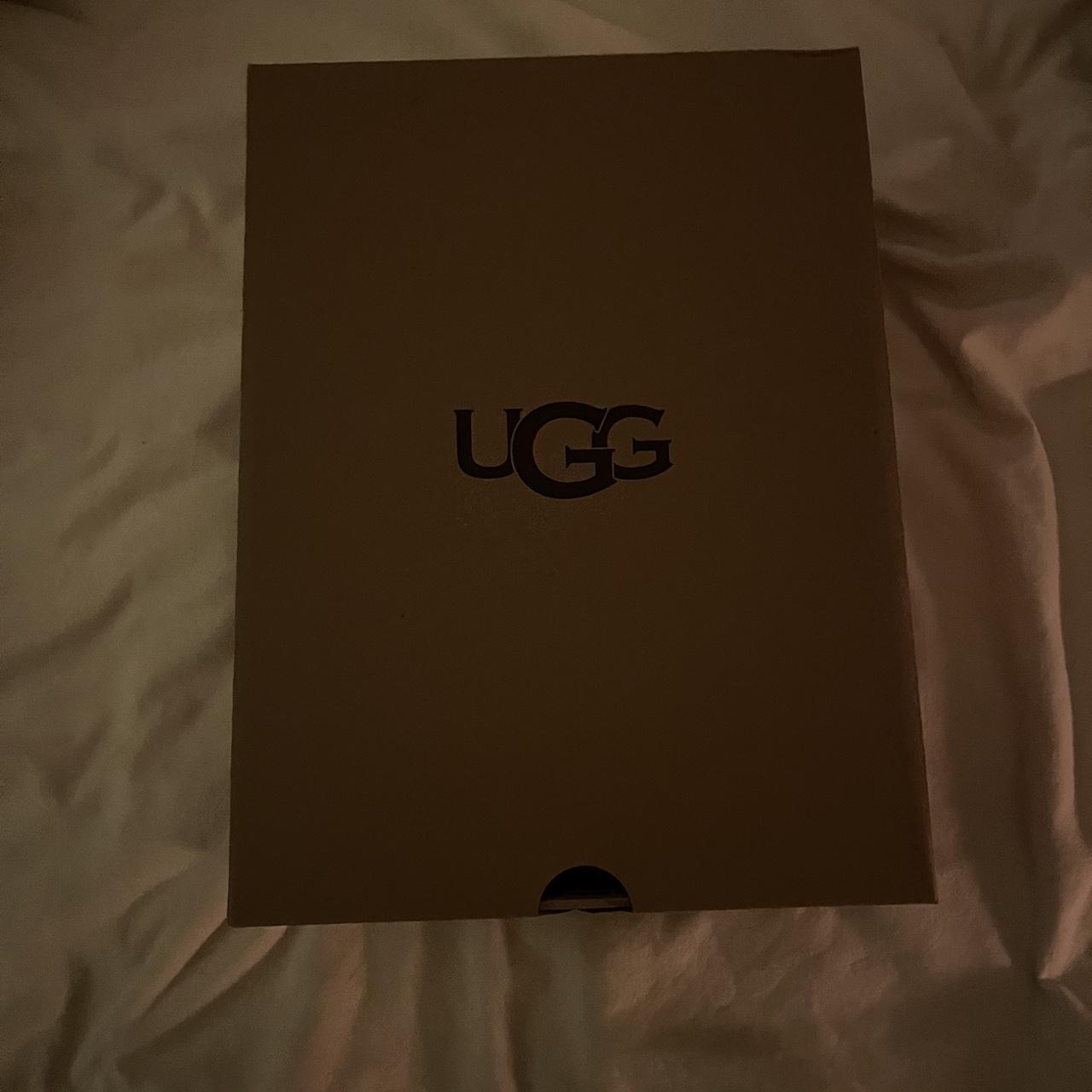 Ugg ultra mini Brand new with kicks crew tag Too... - Depop