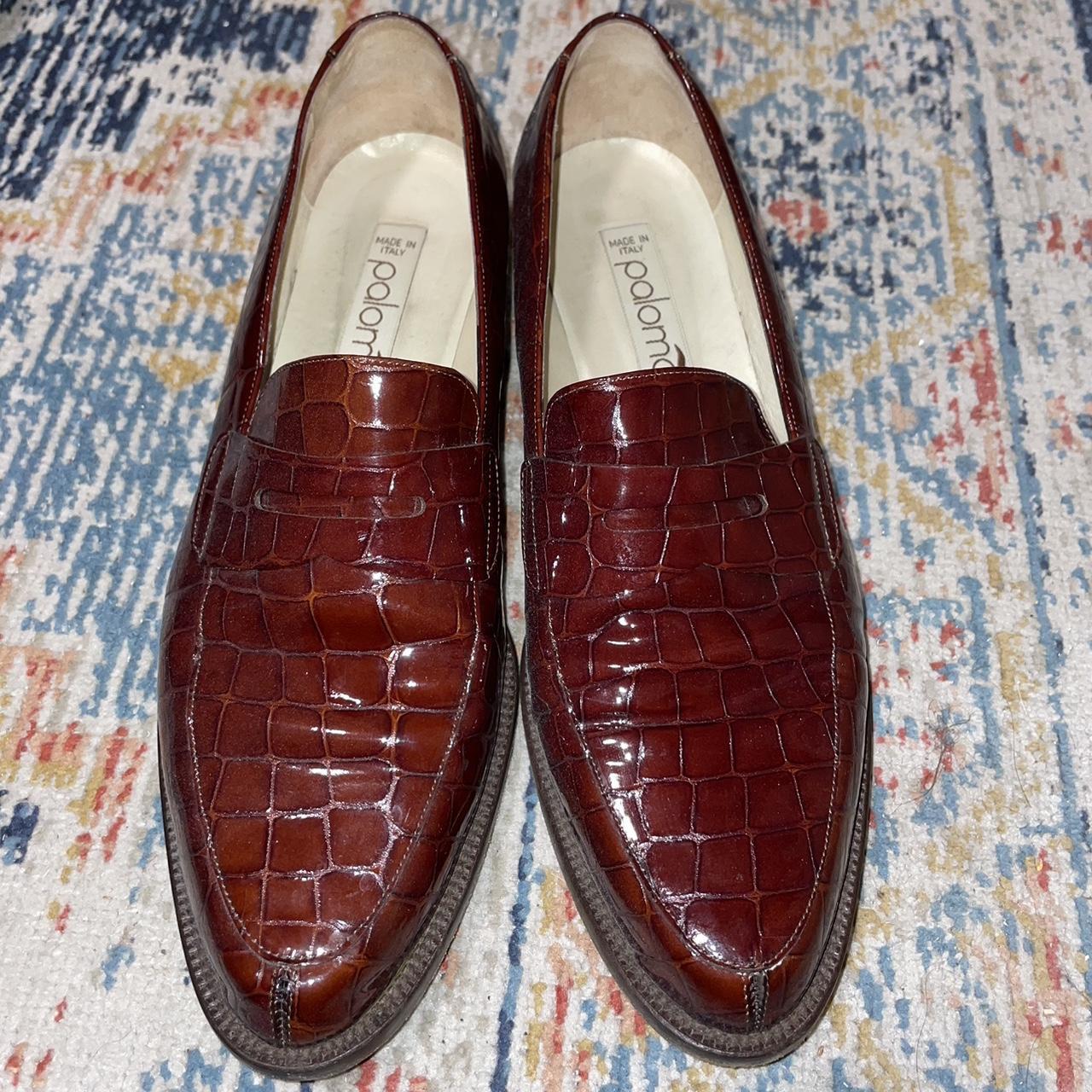 Women's Loafers | Depop